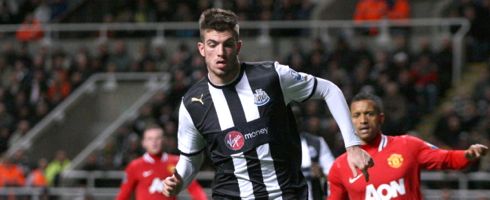 Santon: Serie A return can wait - Football Italia