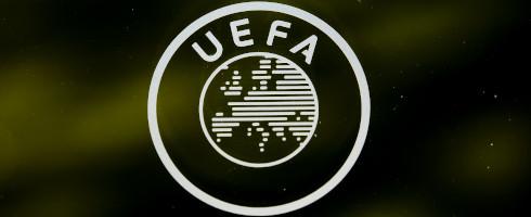 UEFA confirm new CL format from 2024-25 - Football Italia
