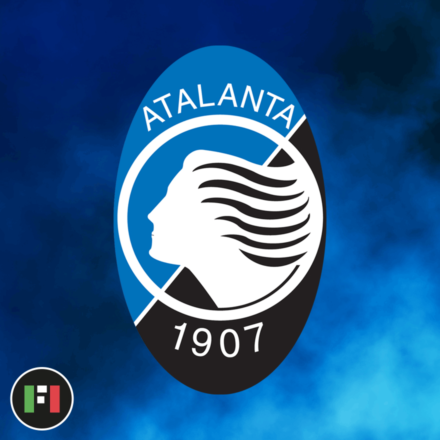 Atalanta 2021-21 season review - Football Italia