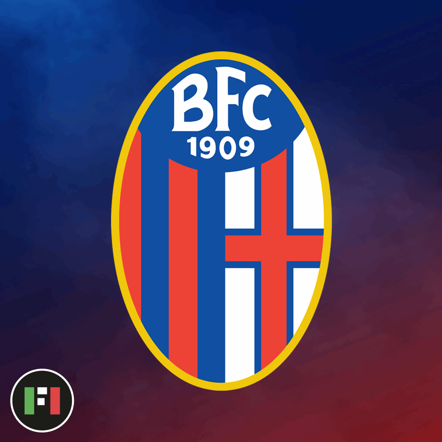 Talon Sampieri Bologna Pronunciation Why Aren't You In Bologna?