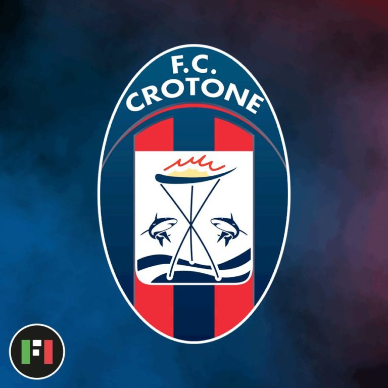 Crotone 2020-21 season review: predictable relegation