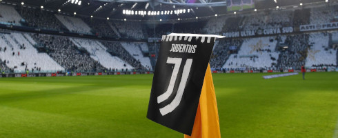 Juventus first to congratulate Inter on winning Serie A title ...