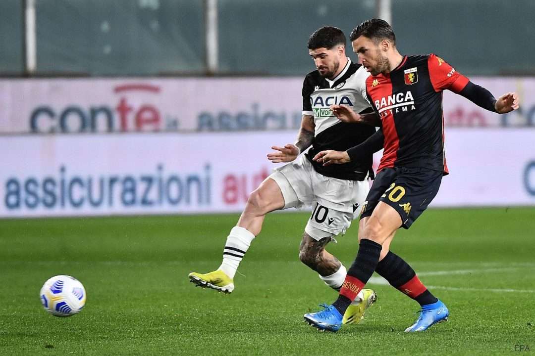 Official: Ex-Roma star Strootman announces retirement