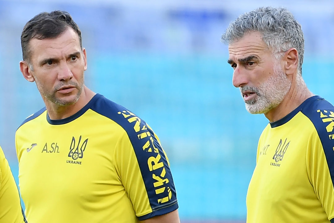 Tassotti names two players Milan should sign in January transfer window ...