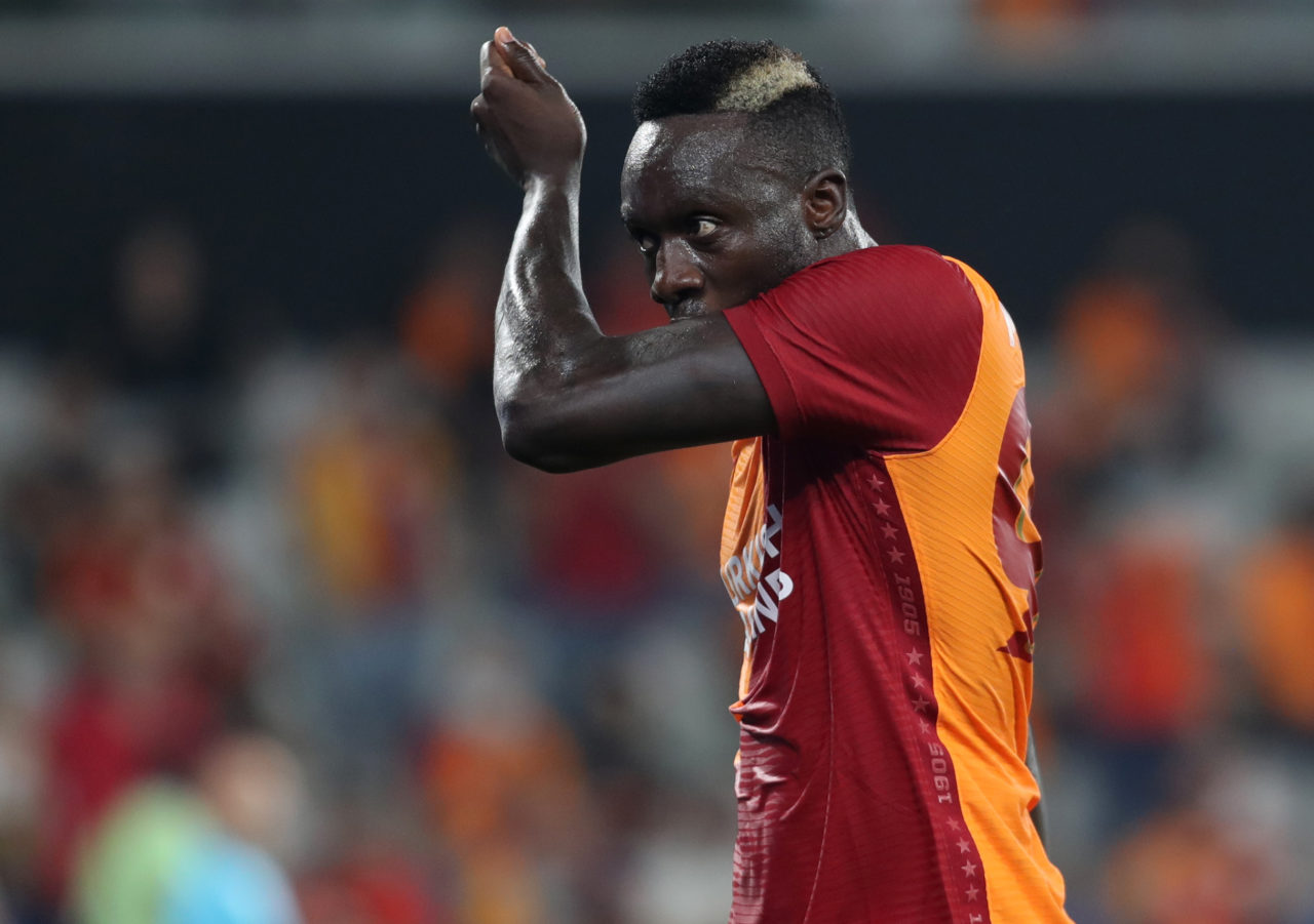 Cagliari have Diagne bid rejected - Football Italia
