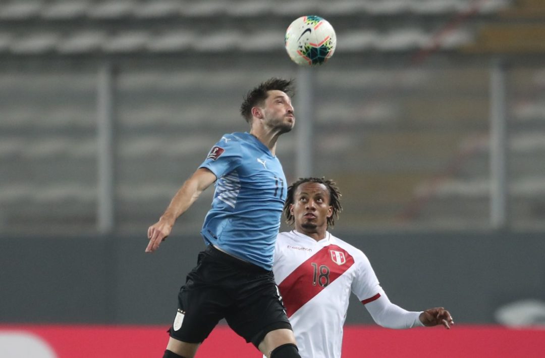 Roma relief as Vina injury not serious - Football Italia