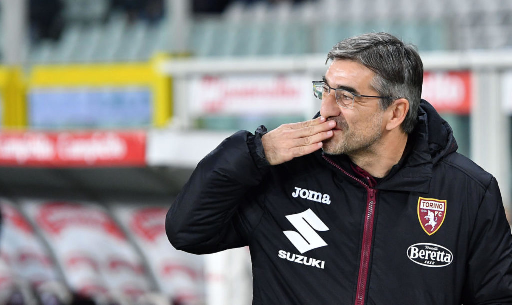 Serie A season review, Torino: Juric leaves his mark - Football Italia