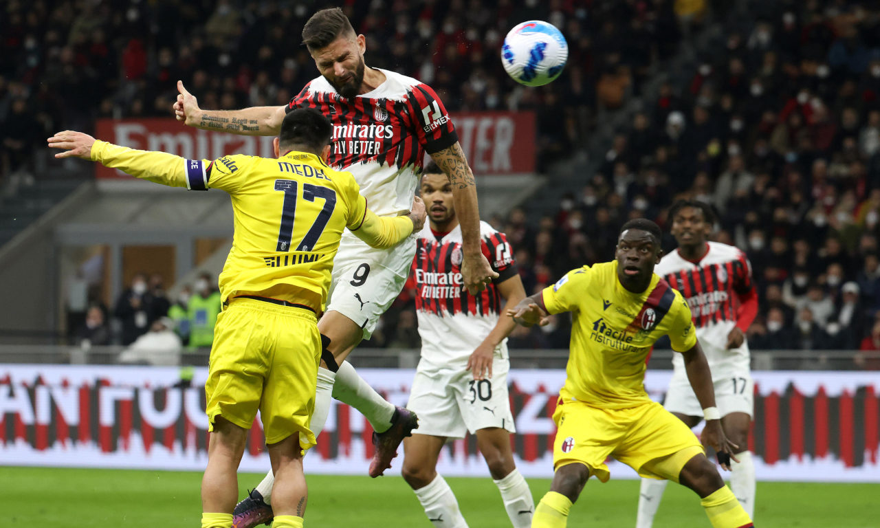 Olivier-Giroud-header-1280x768.jpg Olivier-Giroud-header-1280x768.jpg