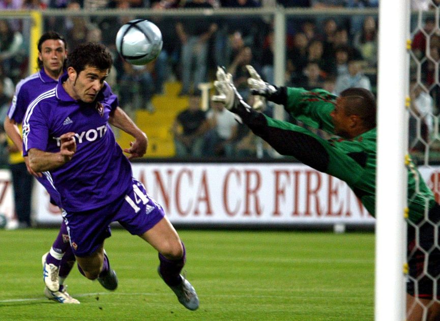 Who is Pep Guardiola's new assistant Maresca - Football Italia