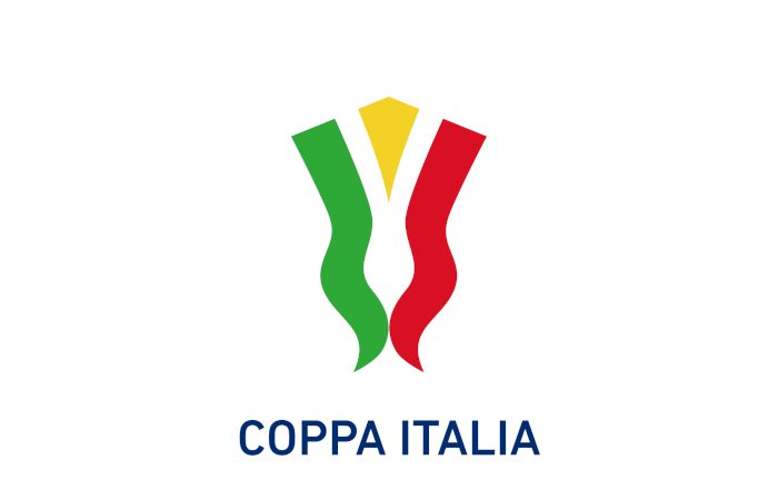 Coppa Italia quarter-finals: Kick-off times and dates confirmed ...