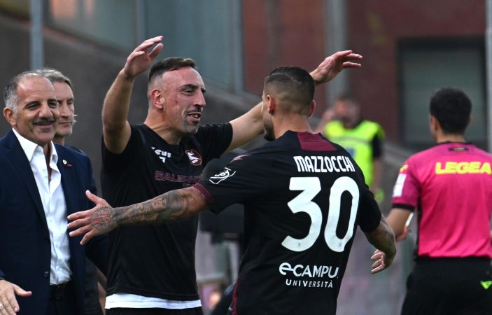 Jogabilidade de meadow cloud