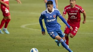 Telegram malaysia bokep