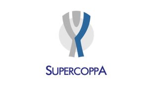 Supercoppa: Official dates and kick-off times, how extra time ...