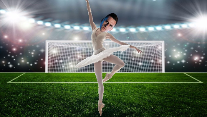 Bizarre Milik penalty goes viral in Bologna-Juventus - Football Italia