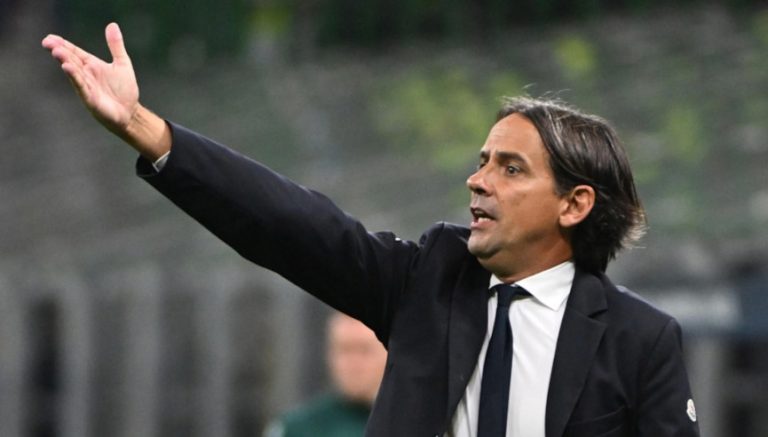 Demon of Piacenza Inzaghi finally gets his due - Football Italia