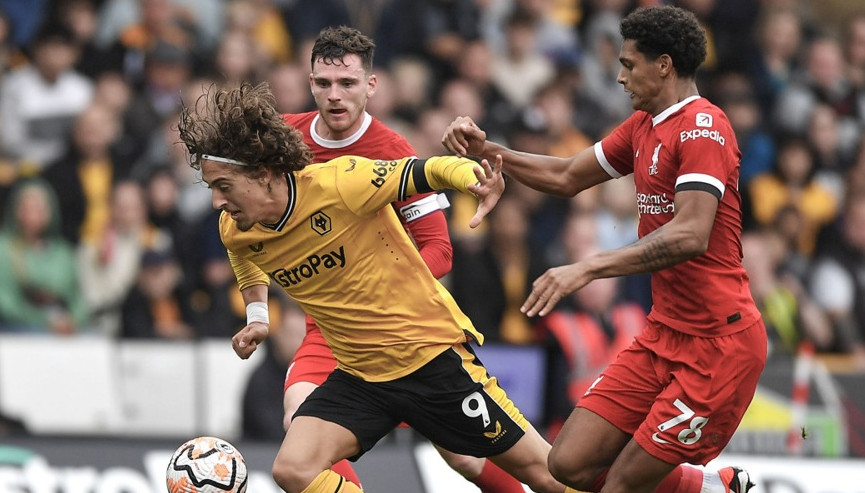 Newsnow Wolves Newsnow Cristiano Ronaldo New Arrivals