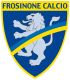 Serie A Clubs - Information - Football Italia