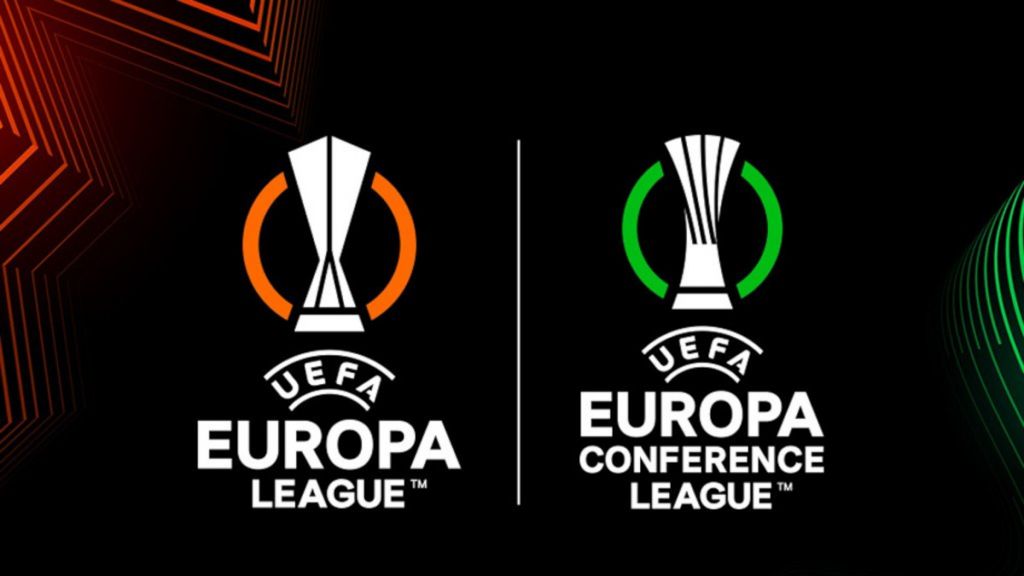 Europa League and Conference League MD3 Liveblog: Roma-Dynamo Kyiv ...