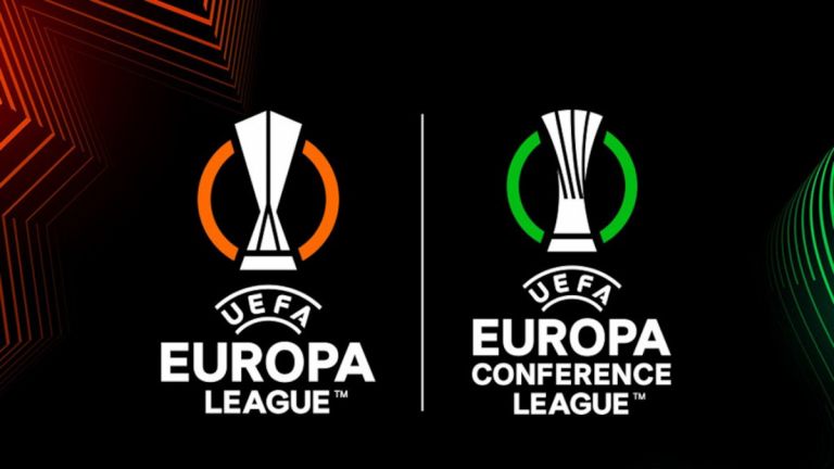 Europa League and Conference League MD3 Liveblog: Roma-Dynamo Kyiv ...