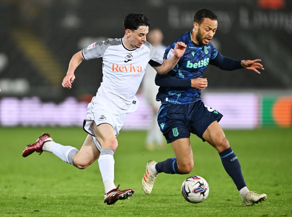 Football Italia | Italian football news, analysis, fixtures and results ...