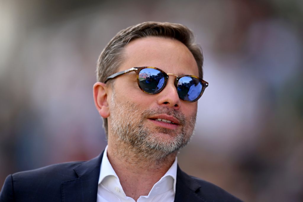 AC Milan sackings could cost up to €22m