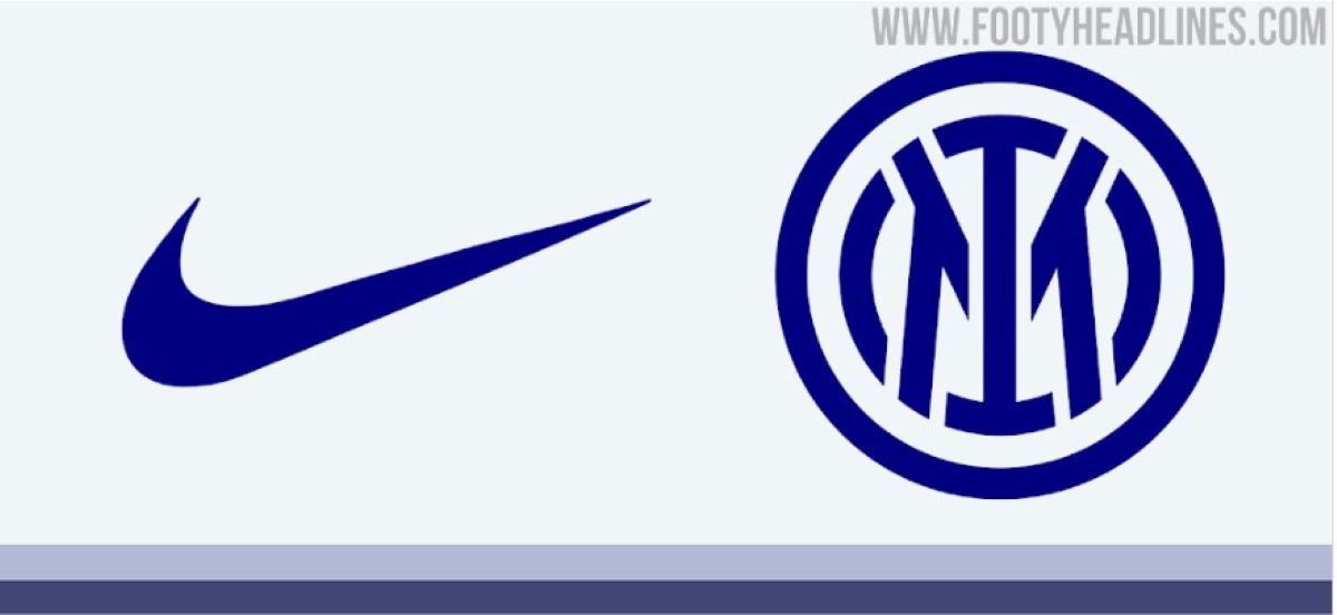 Picture: Colours of Inter's 2024-25 away kit leaked - Football Italia