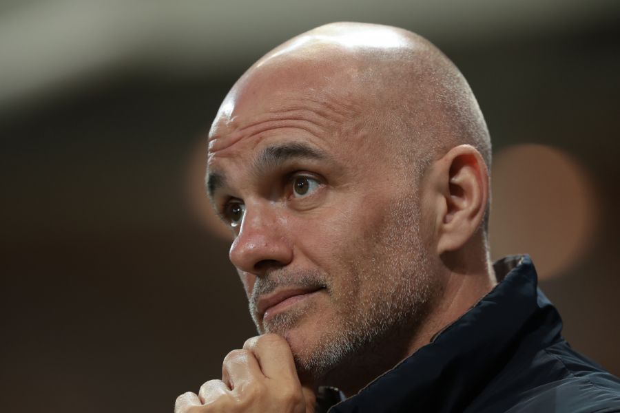 Atalanta CEO Percassi: 'Unexpectedly complicated summer' after victory ...