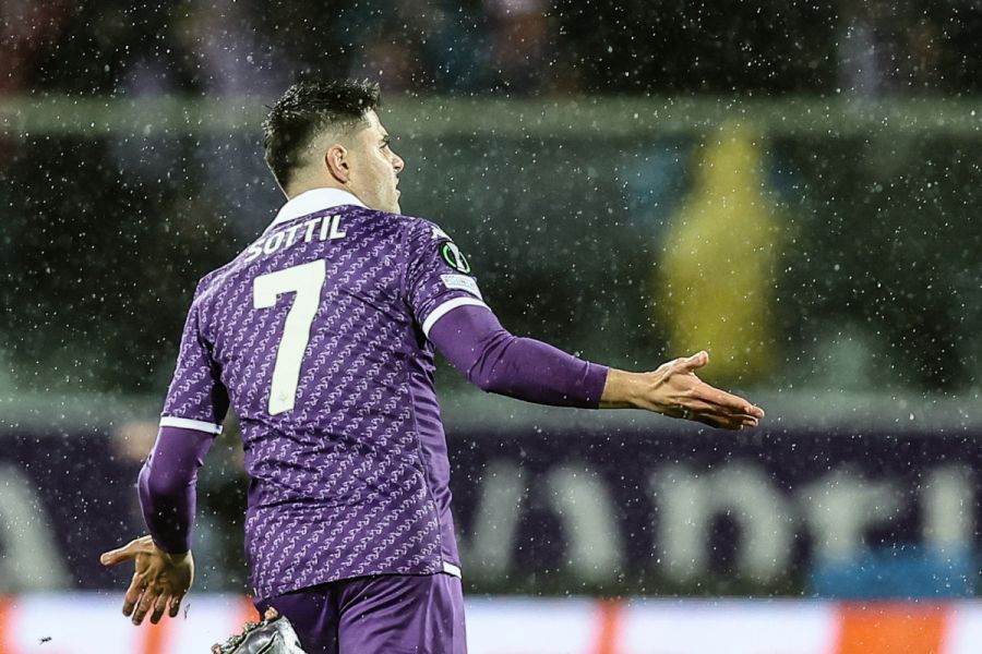 Football Italia | Italian football news, analysis, fixtures and results ...