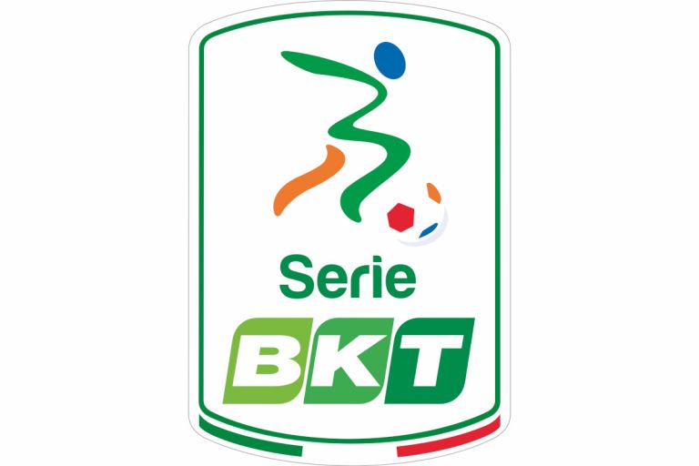 Official Serie B calendar drawn up for exciting 2024-25 season