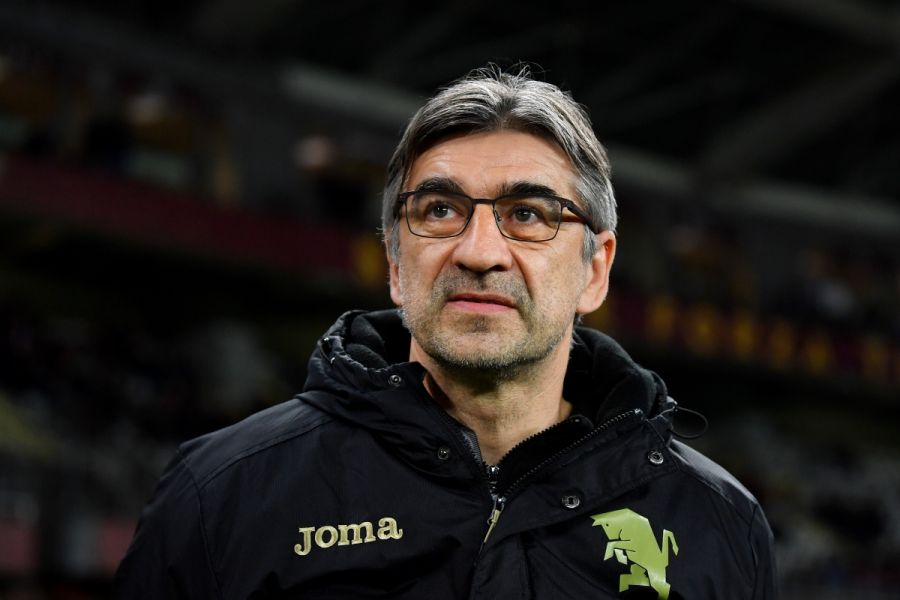 What's next for Juric after deciding to leave Torino - May 28 latest