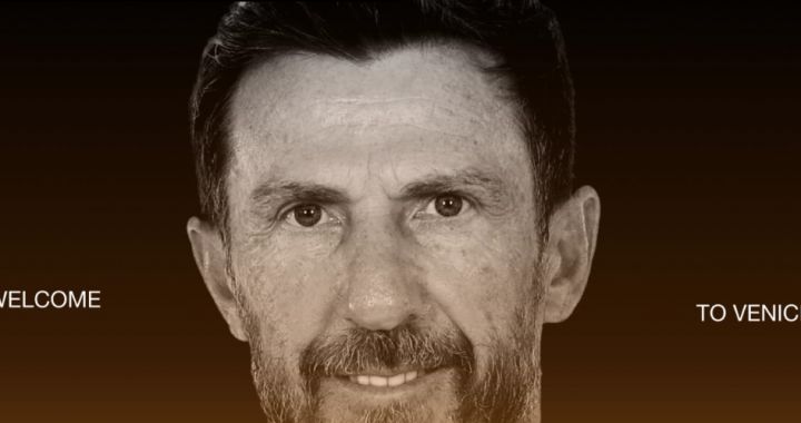 Official: Venezia appoint Di Francesco as new head coach