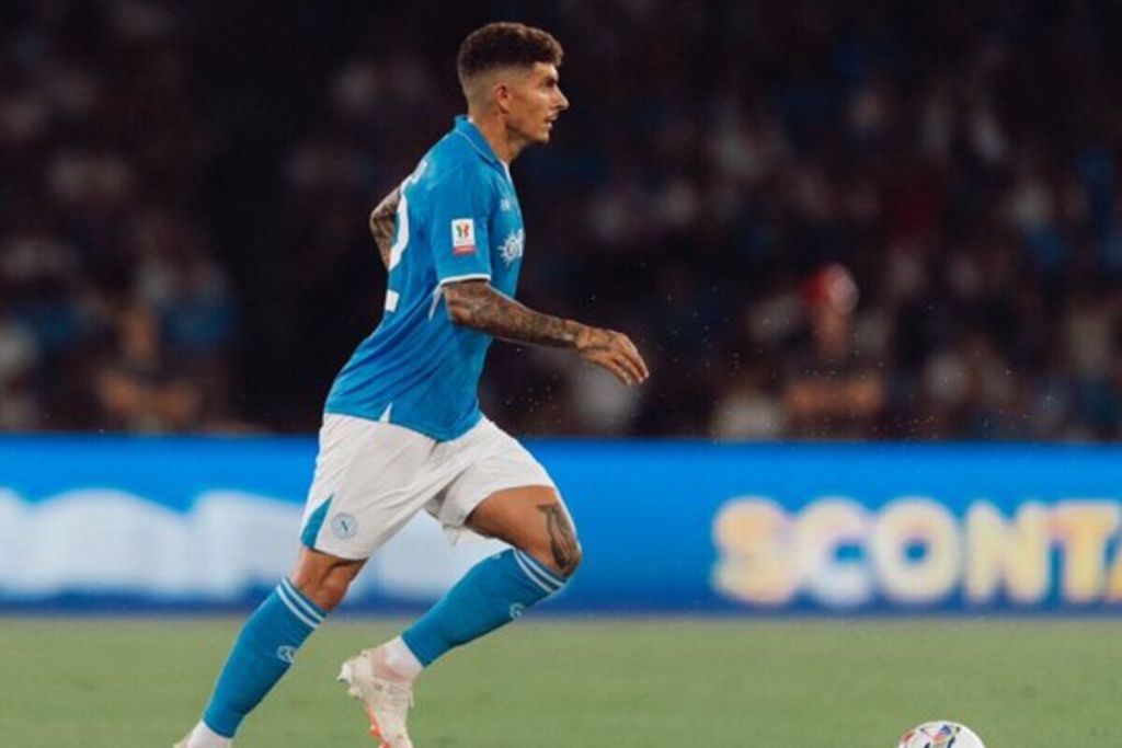 Football Italia | Italian football news, analysis, fixtures and results ...