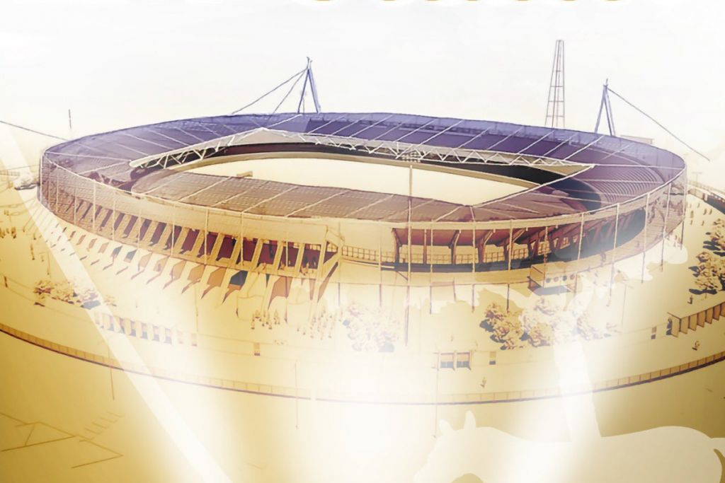 Lecce Football Stadium Lazio Lecce | Stadio Olimpico Roma Tickets