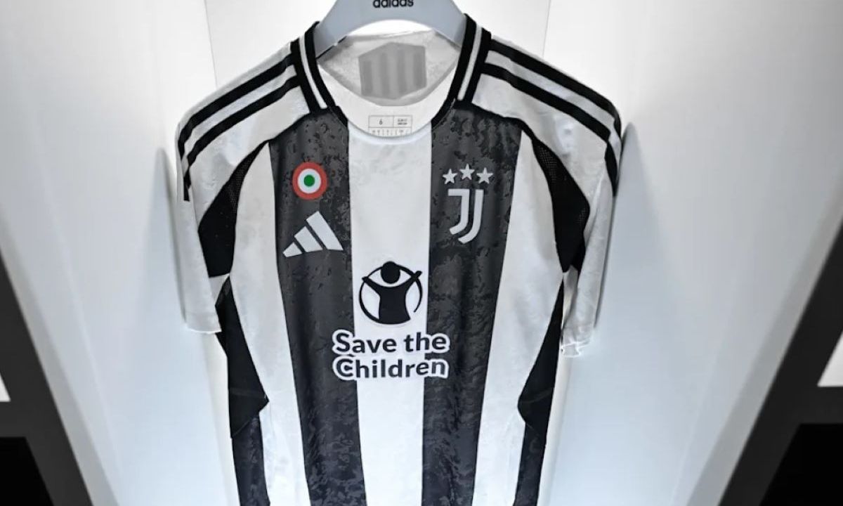 Juventus Dybala Shirt Youth