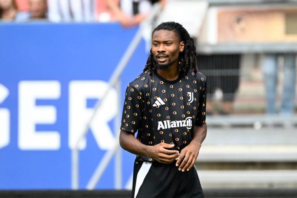 Every Serie A debutant in 2024-25 so far - Football Italia - December ...