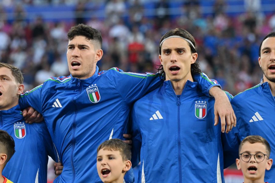 Football Italia | Italian football news, analysis, fixtures and results ...
