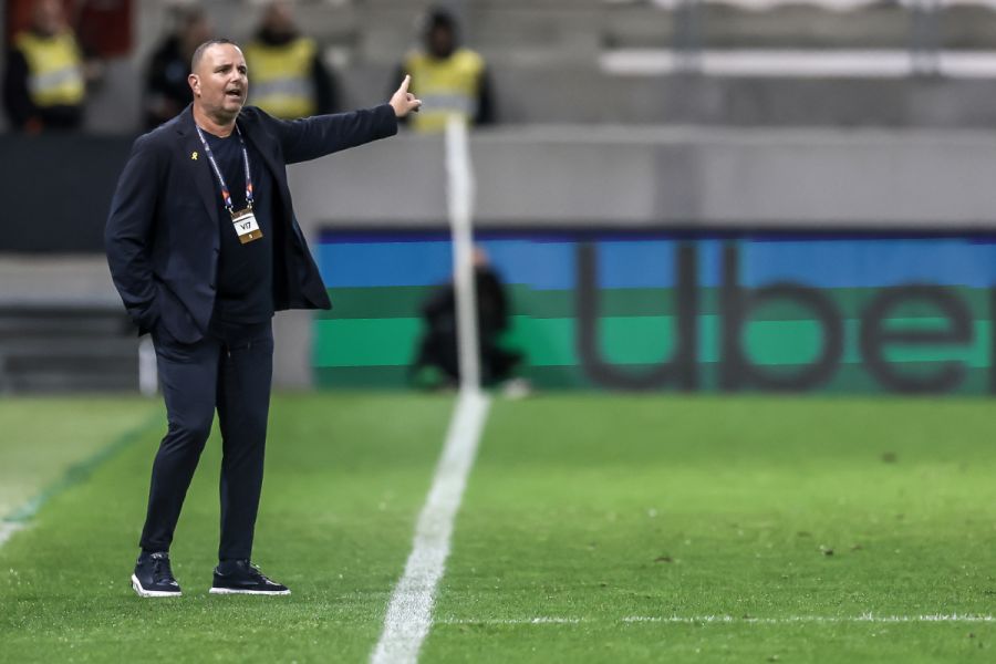 Israel coach: Italy and Gattuso 'very encouraging'