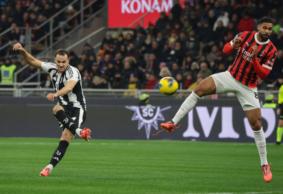 El problema del Aston Villa se hace patente antes del choque contra la ...