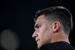 Filip Stankovic: who is Inter loanee impressing at Venezia