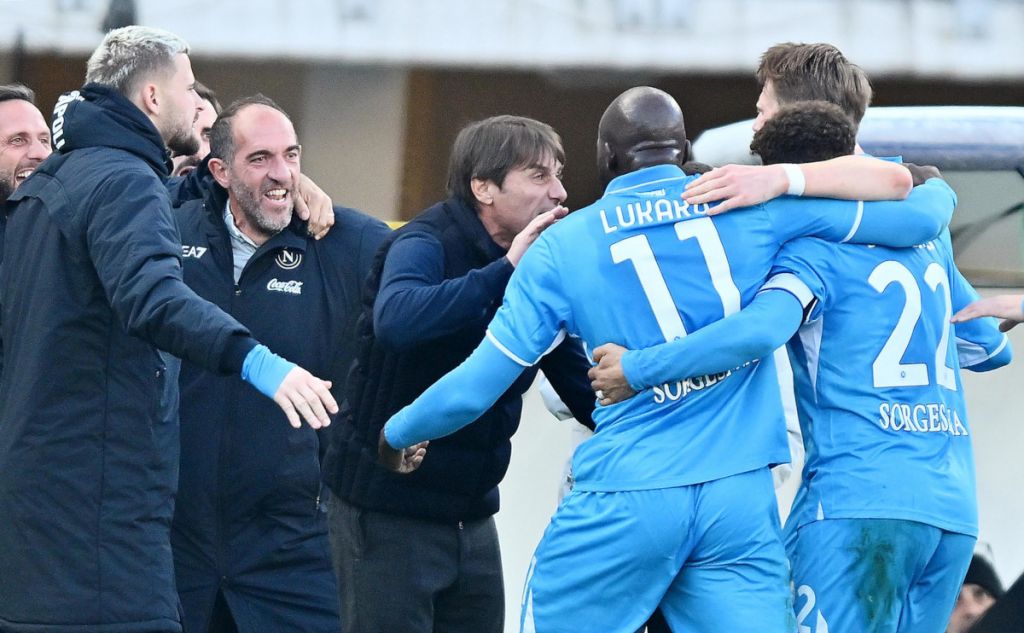 Inter rival Man Utd for free summer signing amid Conte-Marotta argument Inter rival Man Utd for free summer signing amid Conte-Marotta argument