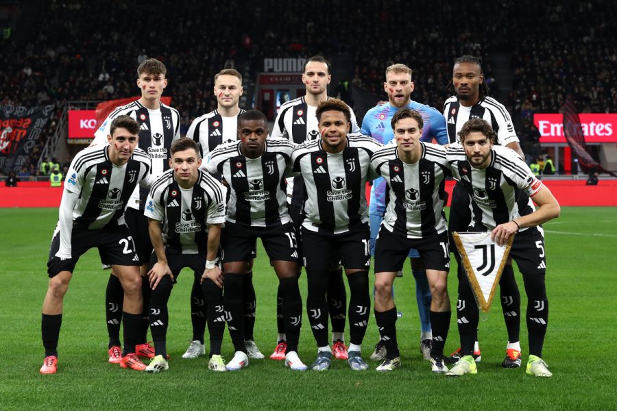 Official: FIFA Club World Cup dates revealed: When will Inter and ...