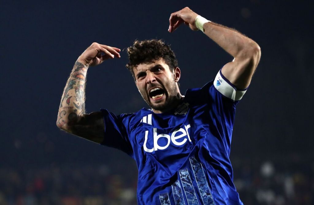 Exclusive: Sassuolo in advanced talks to sign Cutrone from Como - latest