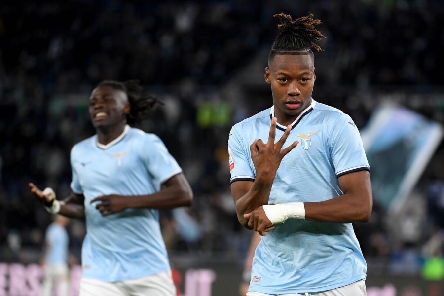 Napoli Dumped Out Of Coppa Italia More A Blessing Than A Curse