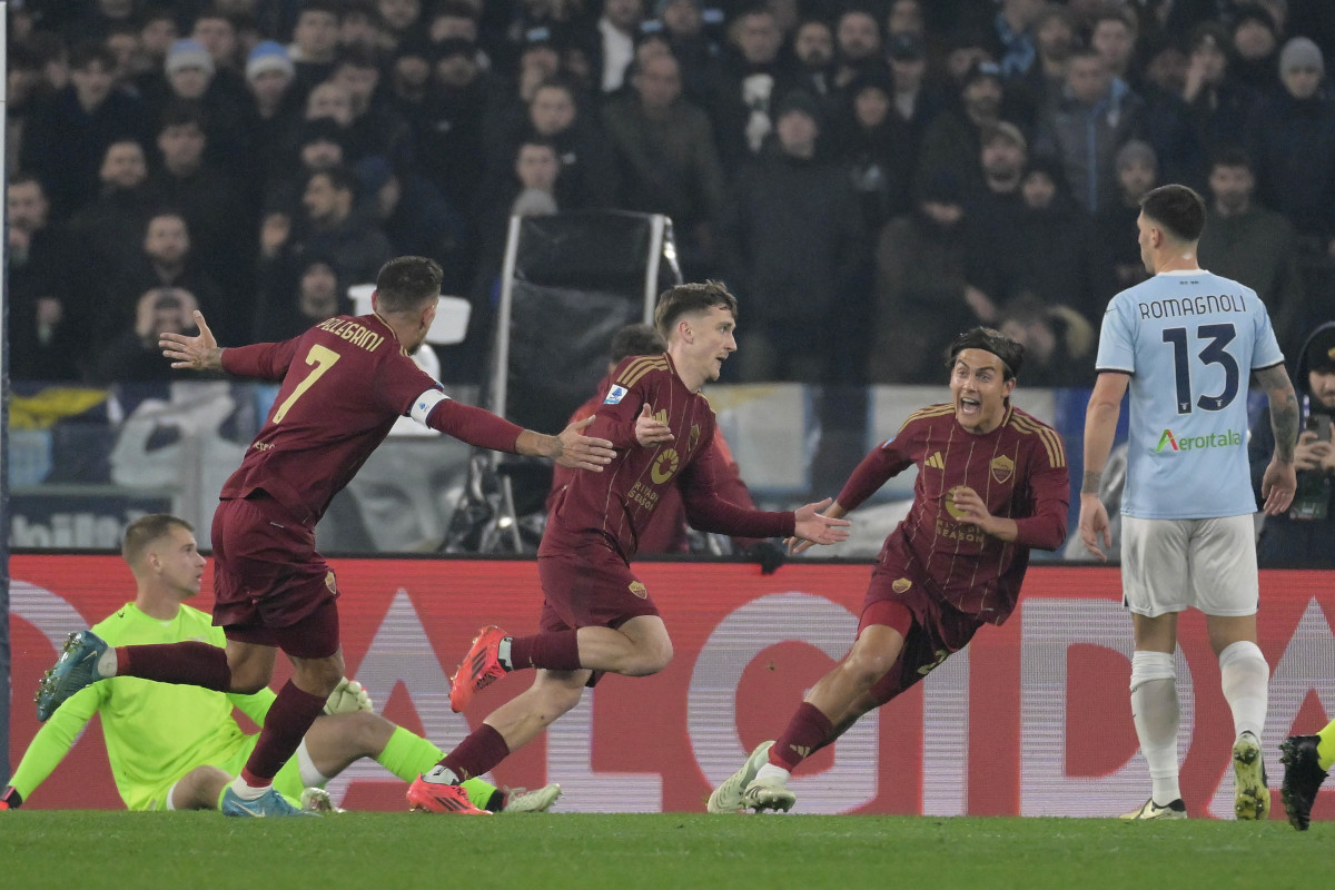 Transferts de l'AC Milan : cibles et plan pour les arrières latéraux de ...