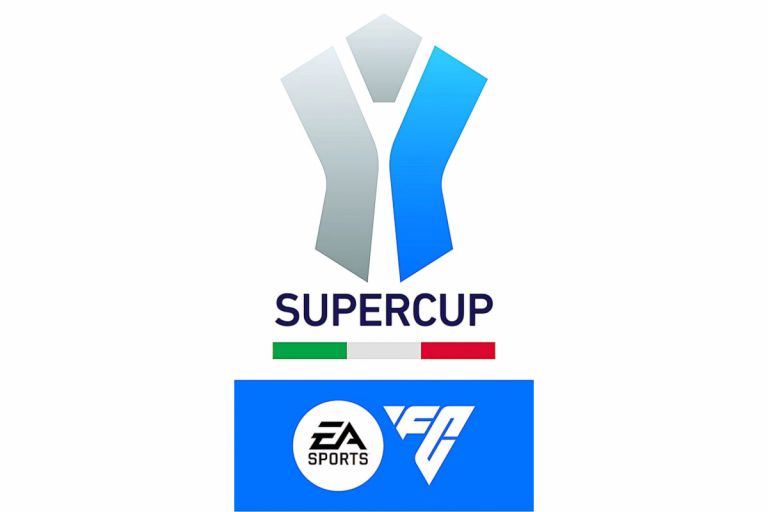 Supercoppa Italiana Final: Very special Inter vs. Milan derby for 2025 ...