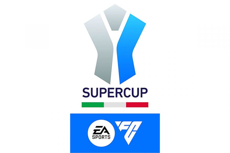 Supercoppa Italiana prize money revealed: €23m to be divided among ...