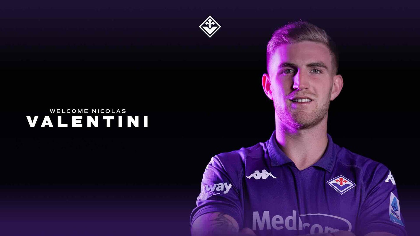 Serie A January transfer window open: Two new arrivals already official ...