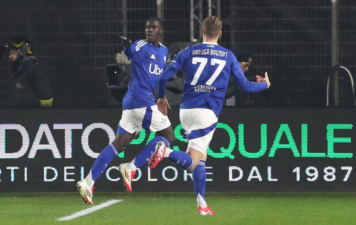 Diao: Como's future to revolve around sensation with staggering goal ...