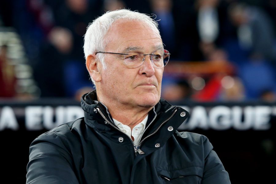 Hummels gently mocks Ranieri and Roma exclusion after just 2 starts