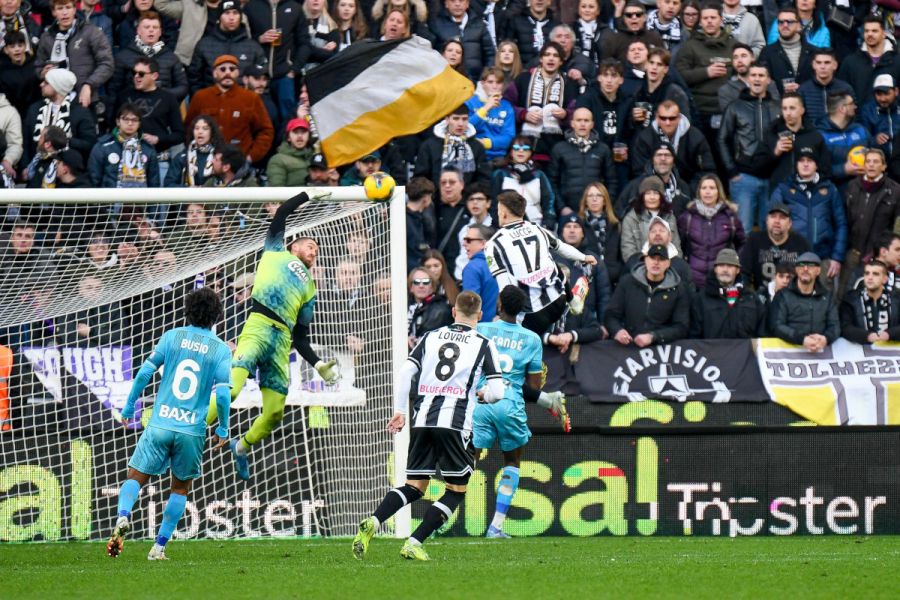 Italy confirm venue for 2026 World Cup qualifying match vs. Israel